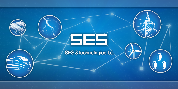 SES is your single source solution provider for all your grounding ...