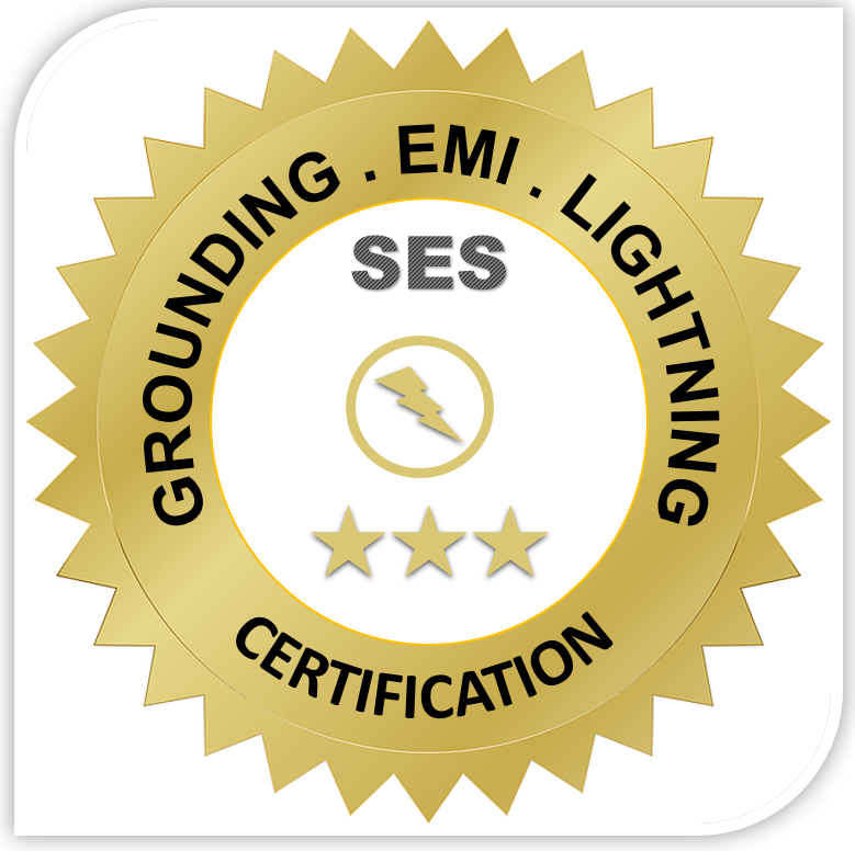 SES (Safe Engineering Service & technologies) - Worldwide Leader in ...
