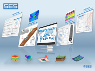 SES Software 19.0