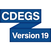 SES Annual Newsletter 2024